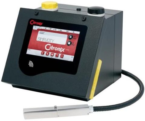 Citronix – sifiretrade.co.th