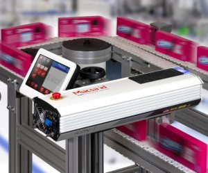 Macsa ( Laser ) – sifiretrade.co.th